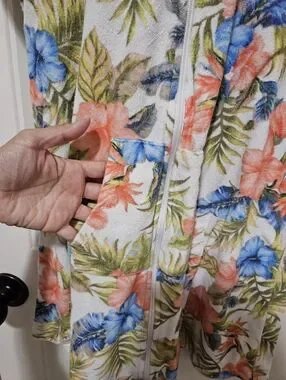 wonder nation | Swim | Wonder Nation Girls Terry Cover Up | Poshmark